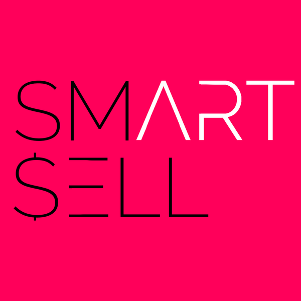 SmartSell Ultimate Membership - $259/monthly – Art Design Consultants