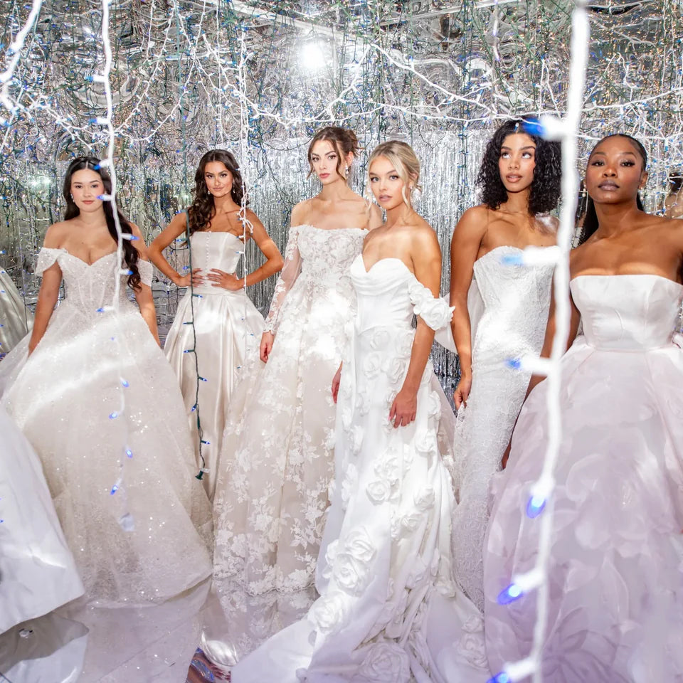 Wearable Art Fashion Show: Meet the Designers! – Art Design Consultants