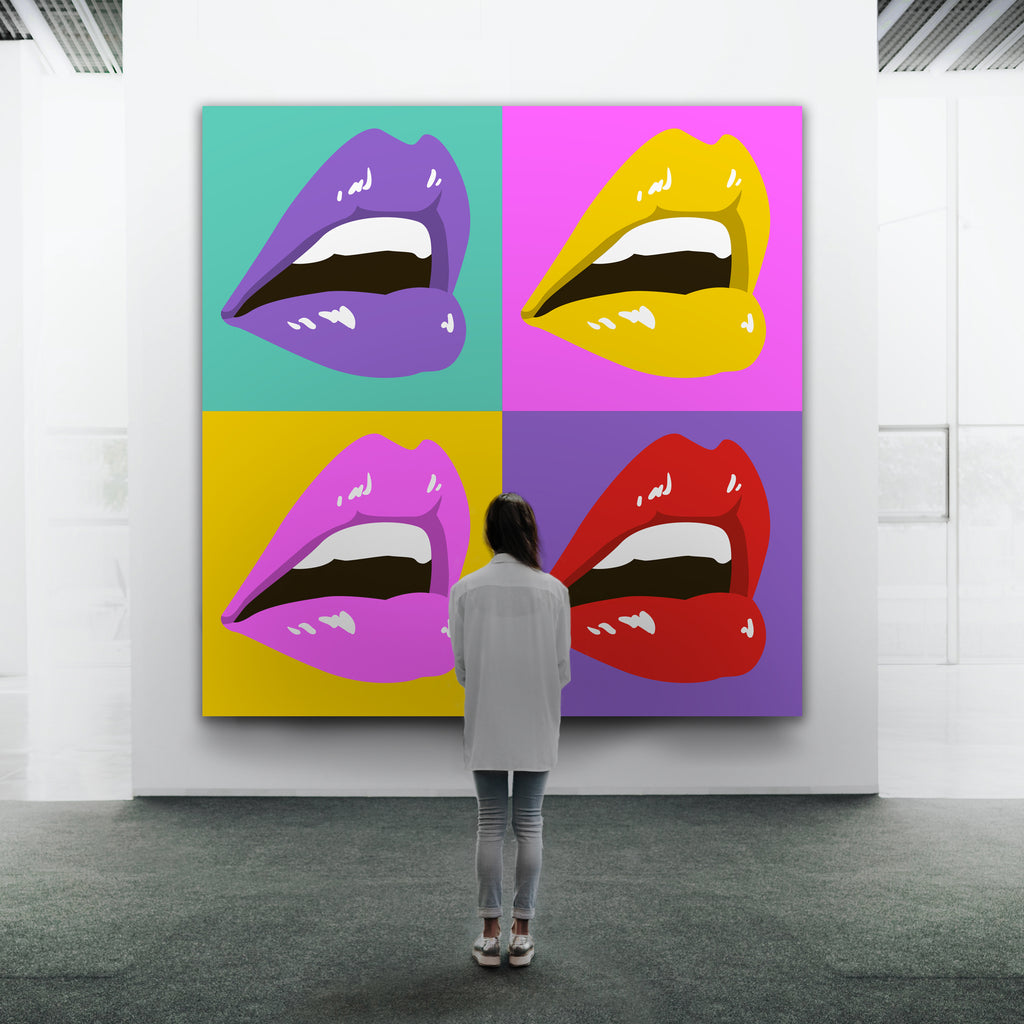 Follow Your Art: Art Comes Alive (ACA) 2020 – Art Design Consultants