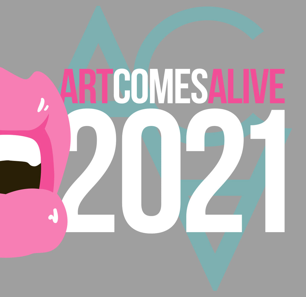 Top 5 reasons to enter ACA – Art Design Consultants