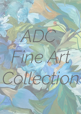 ADC Fine Art Collection – Art Design Consultants
